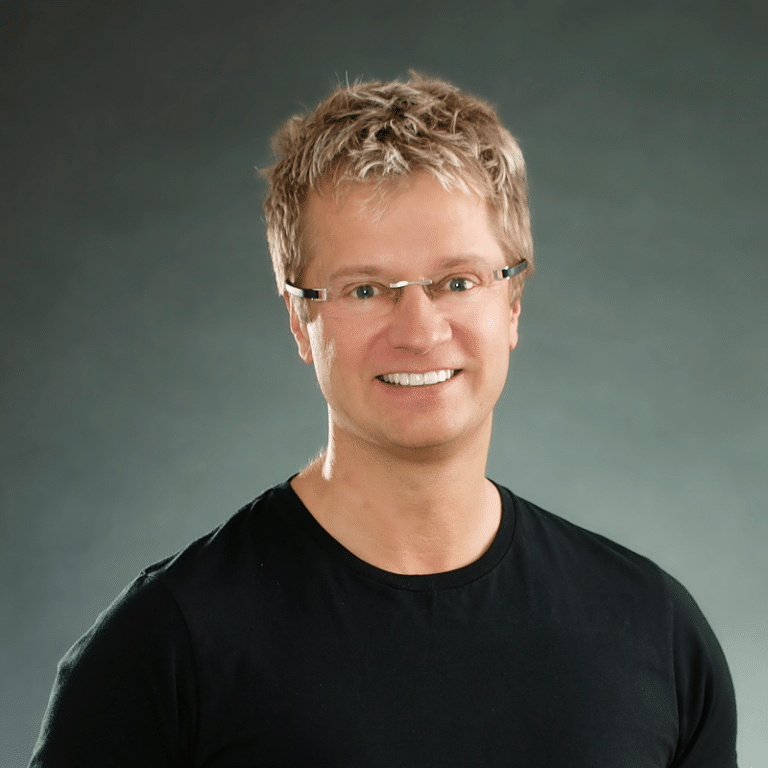 Meet The Team - Floreani O'toole Dool Orthodontics