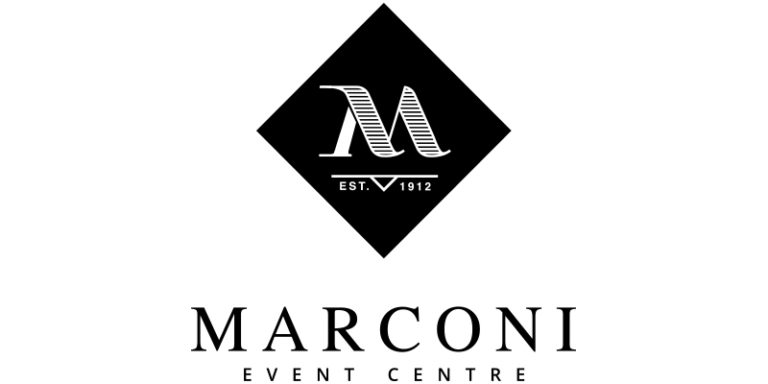 Marconi Logo Concept 2 copy - Floreani O'toole Dool Orthodontics